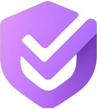 UX Audit Master - AI-powered UX & Accessibility Analysis